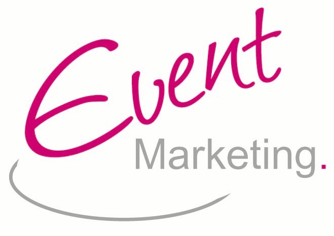 Event Marketing